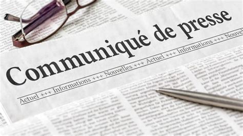 Cooptalis adopte le statut de société à mission