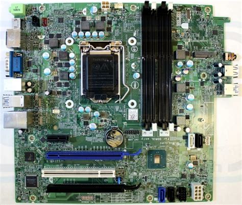 Dell OptiPlex 5040 SFF Specs And Upgrade Options 42 OFF