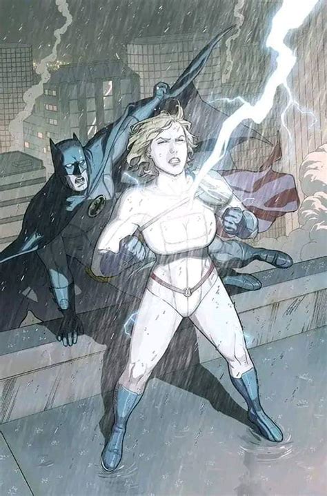 Batman Lady Shiva Porn Sex Pictures Pass
