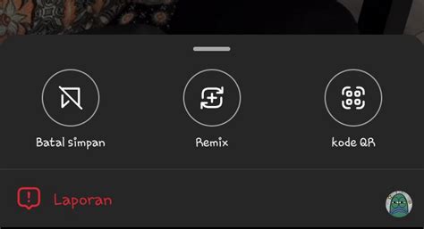 Tanyarl Rep Oot Jualan Link Aff On Twitter Tanyarl Kalian Bisa