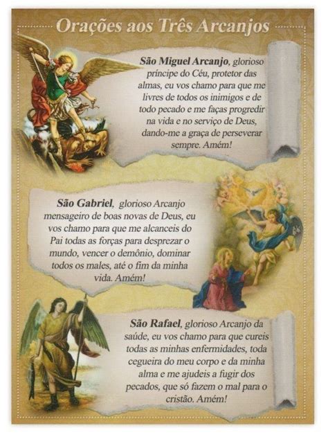 Santo Rosario Para Difuntos Misterios Dolorosos Artofit