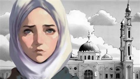 Religija i ženska prava Kako se muslimani u Kazahstanu bore za pravo