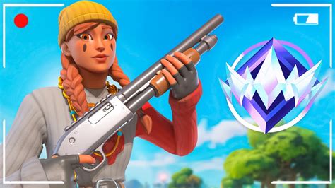 Live Fortnite FR On Joue Ensemble Sur Le CHAPITRE 1 ON RUSH Les 10K