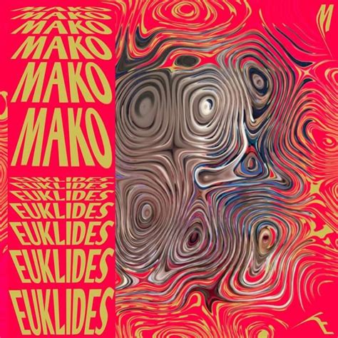 Mako Pol Siku Siku Mocz Lyrics Genius Lyrics