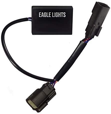 Equalizer Plug And Play Load Equalizer And Stabilizer For 2010 2013