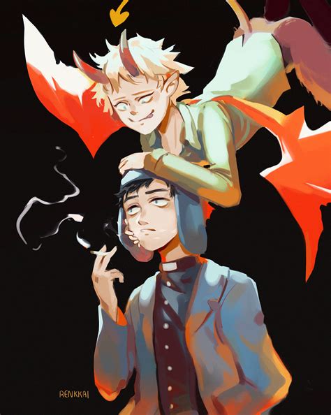 South Park Phone Destroyer Image By Renkkai Zerochan Anime