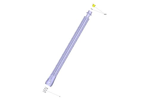 KÄRCHER Ersatzteile Hochdruckreiniger K 3 Premium Full Control Car