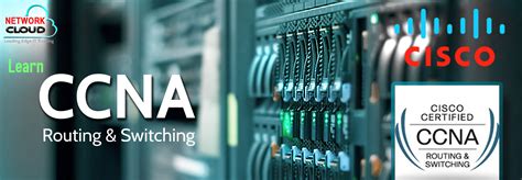 Ccna Security Live Project Training In Nirman Vihar New Delhi Kr