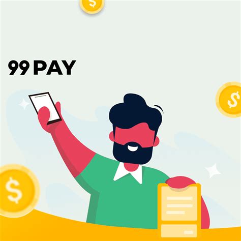 Saiba Como Funciona A Pay A Carteira Digital Da Pagmundo