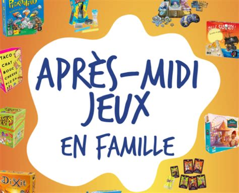 Angoul Loisirs Centres De Loisirs Education Populaire Angoulins