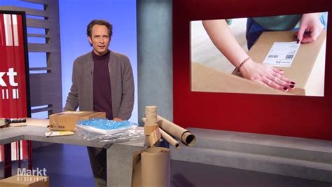 Osteoporose Symptome früh erkennen und behandeln NDR de Fernsehen