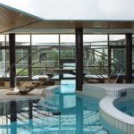 Espace Sensoriel Spa Les Nériades