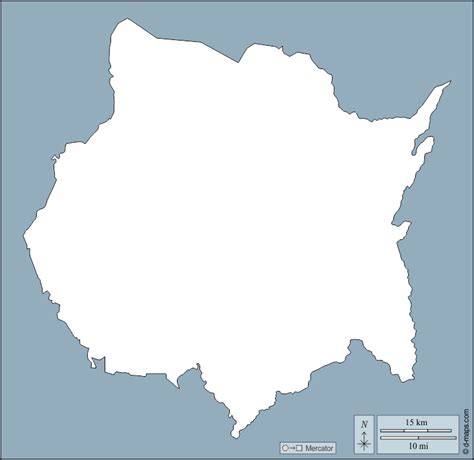Morelos Mapa Gratuito Mapa Mudo Gratuito Mapa En Blanco Gratuito