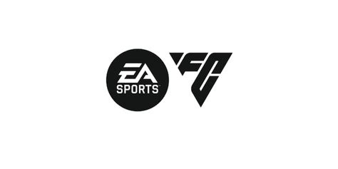 Release Datum Von EA Sports FC 24 Geleakt DVD Forum At