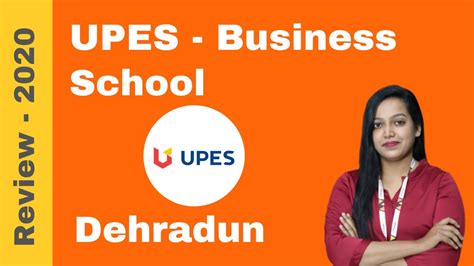 UPES Dehradun Admission Placement Fees Course Detailed
