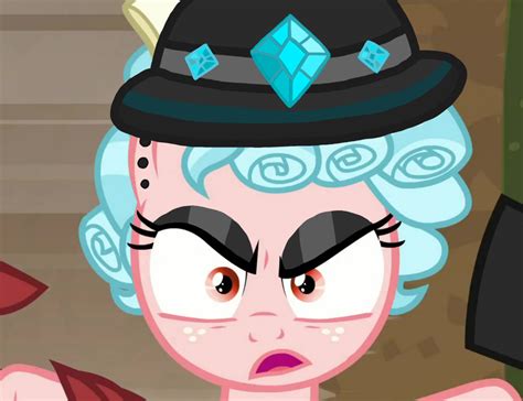 1685526 Safe Derpibooru Import Edit Edited Screencap Editor