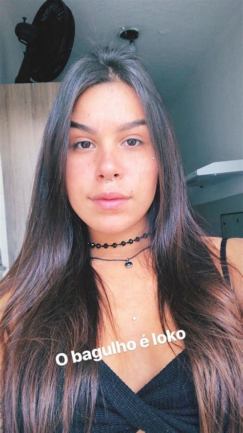 Pin Em MINAS Evellyn Priscila Evelyn Garotas