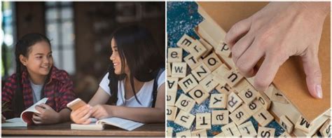 50 Contoh Kata Tidak Baku Bahasa Indonesia Yang Lazim Dipakai Lengkap
