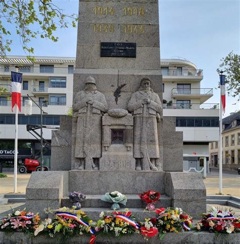 Journée nationale dhommage aux morts pour la France en Indochine