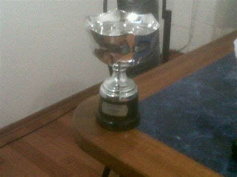 Danubio Futbol Club Danubio Siempre Presente