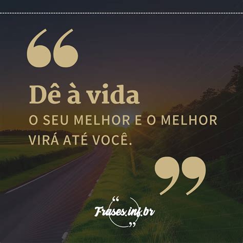 Melhores Frases De Reflexao Para Status Frases Que Emocionam E