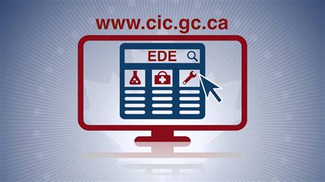 demande d évaluation comparative des études effectuées hors du québec