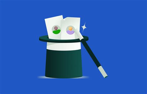 How To Calculate Employee Turnover Rate In Easy Steps Upwork