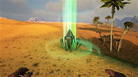 Best Ark Lost Island Single Player Settings In