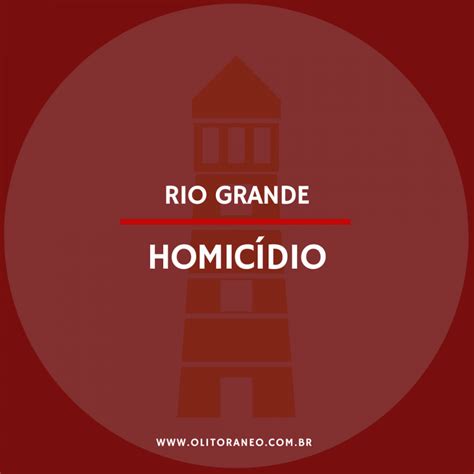 Mulher é morta a facadas após discussão no bairro Cidade Nova