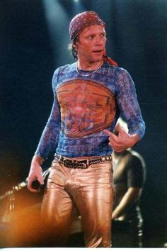 Jon Bon Jovi Naked Is My Favorite Picture Ideas Jon Bon Jovi Bon