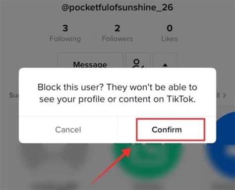 How To Hide Followers On TikTok 4 Easy Methods