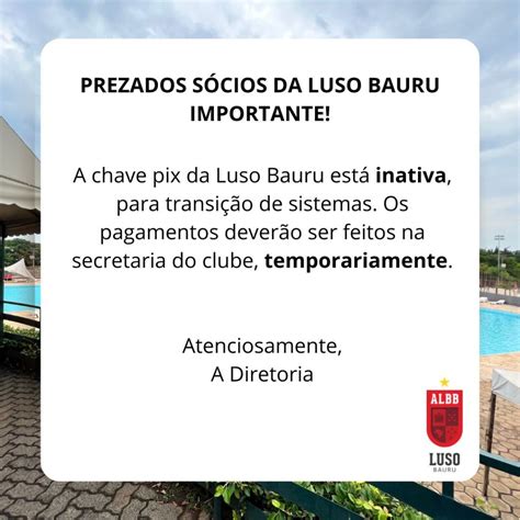 Portal Luso Esporte lazer treinos e aulas para a família Clube