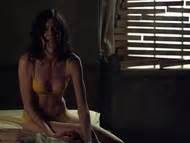 Rachel Melvin Nude Pics Page
