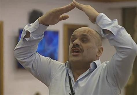 ODAVNO GA NIJE BILO Iznenadit ćete se kad vidite KAKO IZGLEDA i šta