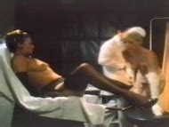 Naked Georgina Spelvin In For Richer For Poorer