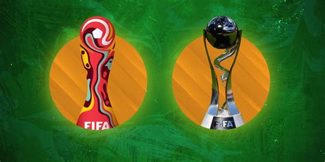 FIFA U20 World Cup Final Uruguay Vs Italy Where And How To Watch In