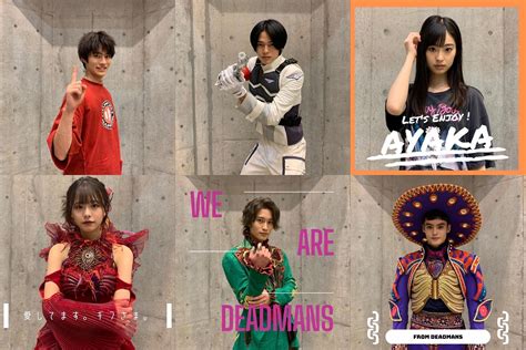 Sentai Rider Bank Reiwa On Twitter Kamen Rider Ooo Vistamps Combo Hot