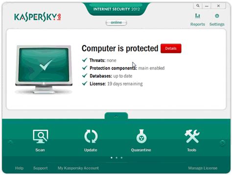 PDF Télécharger Kaspersky Anti Hacker Index of Ordinateur Gratuit