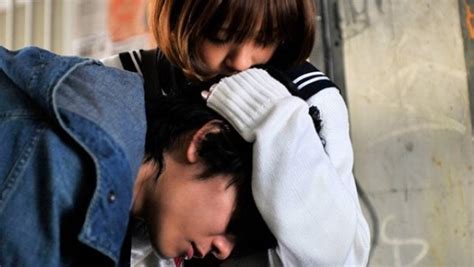 Top 10 Phim Nhật Bản Về Tình Yêu 18 Hay Nhất Bạn Không Nên Bỏ