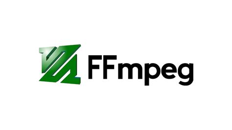 Ffmpeg Record Dash Live Streams With A Manifest Mpd With Streamlink
