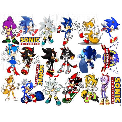 Tatua E Sonic Niska Cena Na Allegro Pl