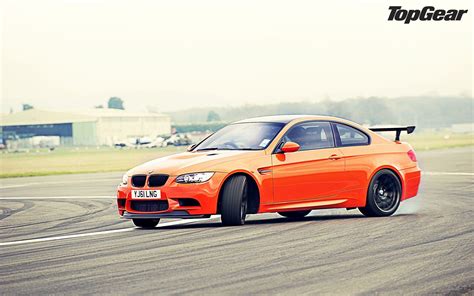 Bmw Drift Wallpapers Wallpaper Cave