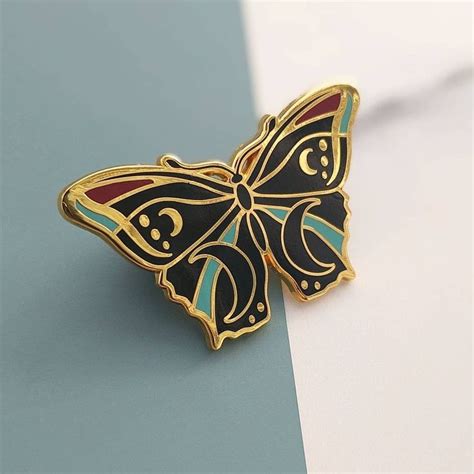 Pin On My Wishlist