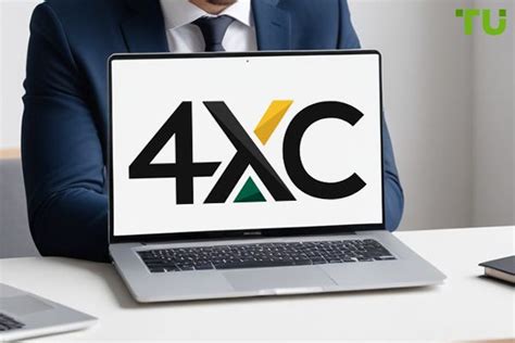 4XC celebra su 6º aniversario con un viaje anual en yate para