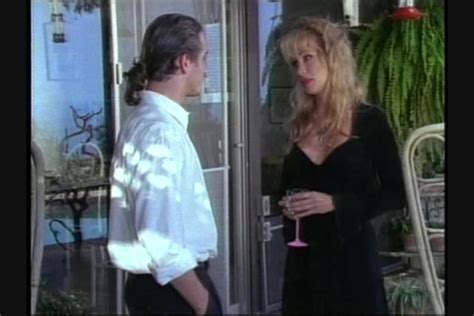 Naked Reunion 1993 Adult Empire