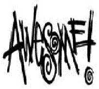 Free Clipart Awesome Clip Art Library