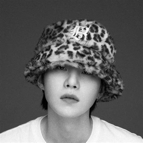 SUGA of BTS 민윤기 on Instagram Bts yoongi Yoongi Suga