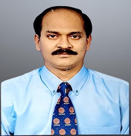 Best Neurologist In Chennai Brain Specialist In Chennai Apollo