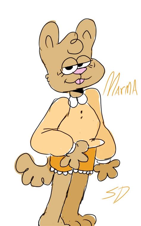Safe Artist Puppychan Oc Oc Only Mammal Anthro Barefoot