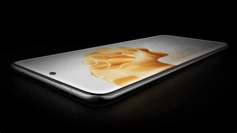 HUAWEI P60 P60 Pro P60 Art Goes Official NoypiGeeks